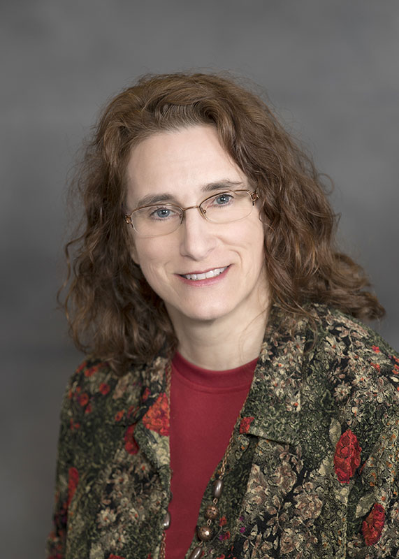 Shepich joins Aspirus Iron River | News, Sports, Jobs - The Daily News